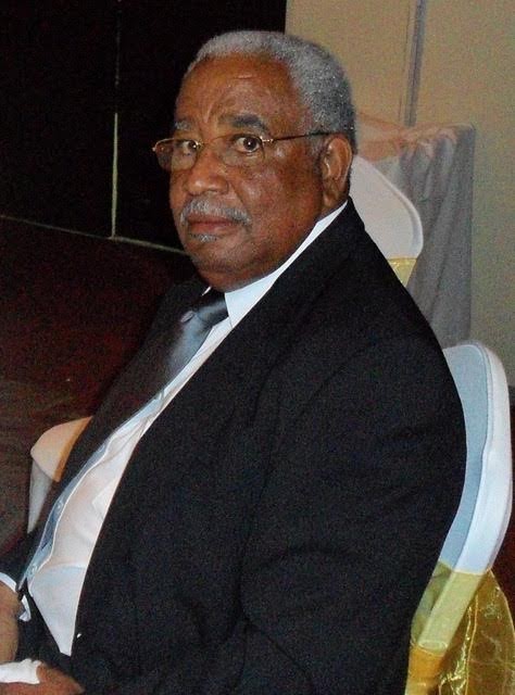 The Board – FADCANIC USA, Inc.