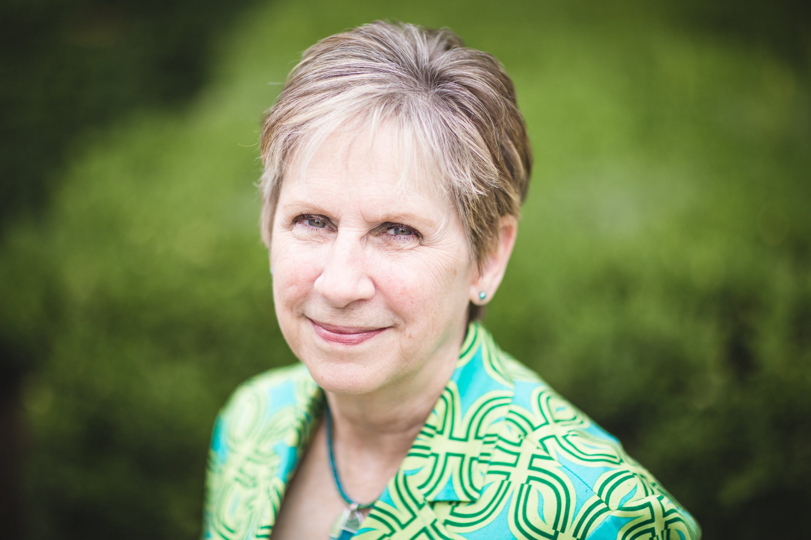 The Board – FADCANIC USA, Inc.